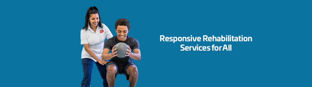 MRPCZ – www.mrpcz.org.zw