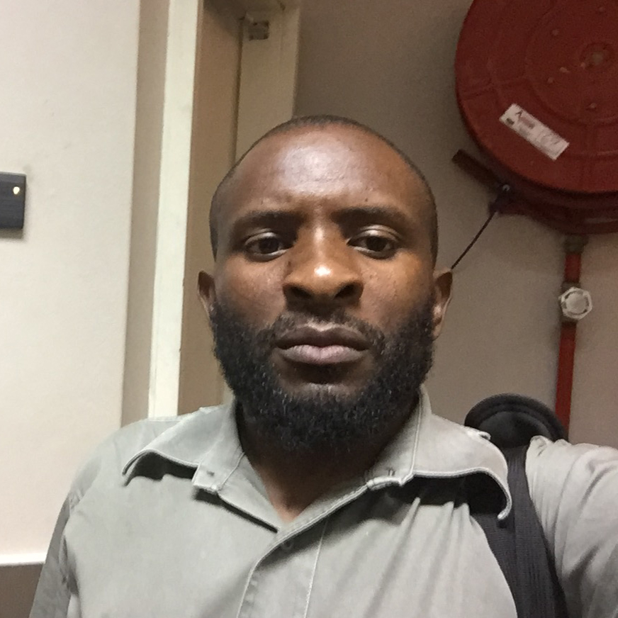 Council Members – MRPCZ