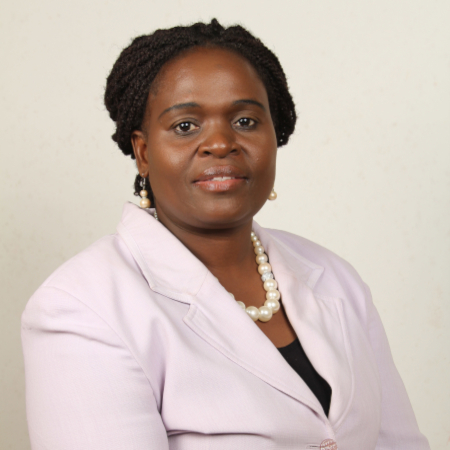 Council Members – MRPCZ